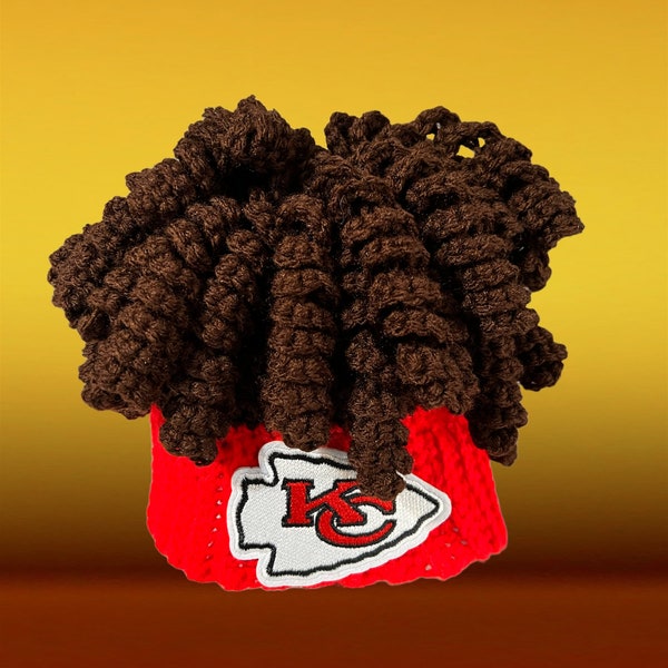 Patrick Mahomes - Etsy