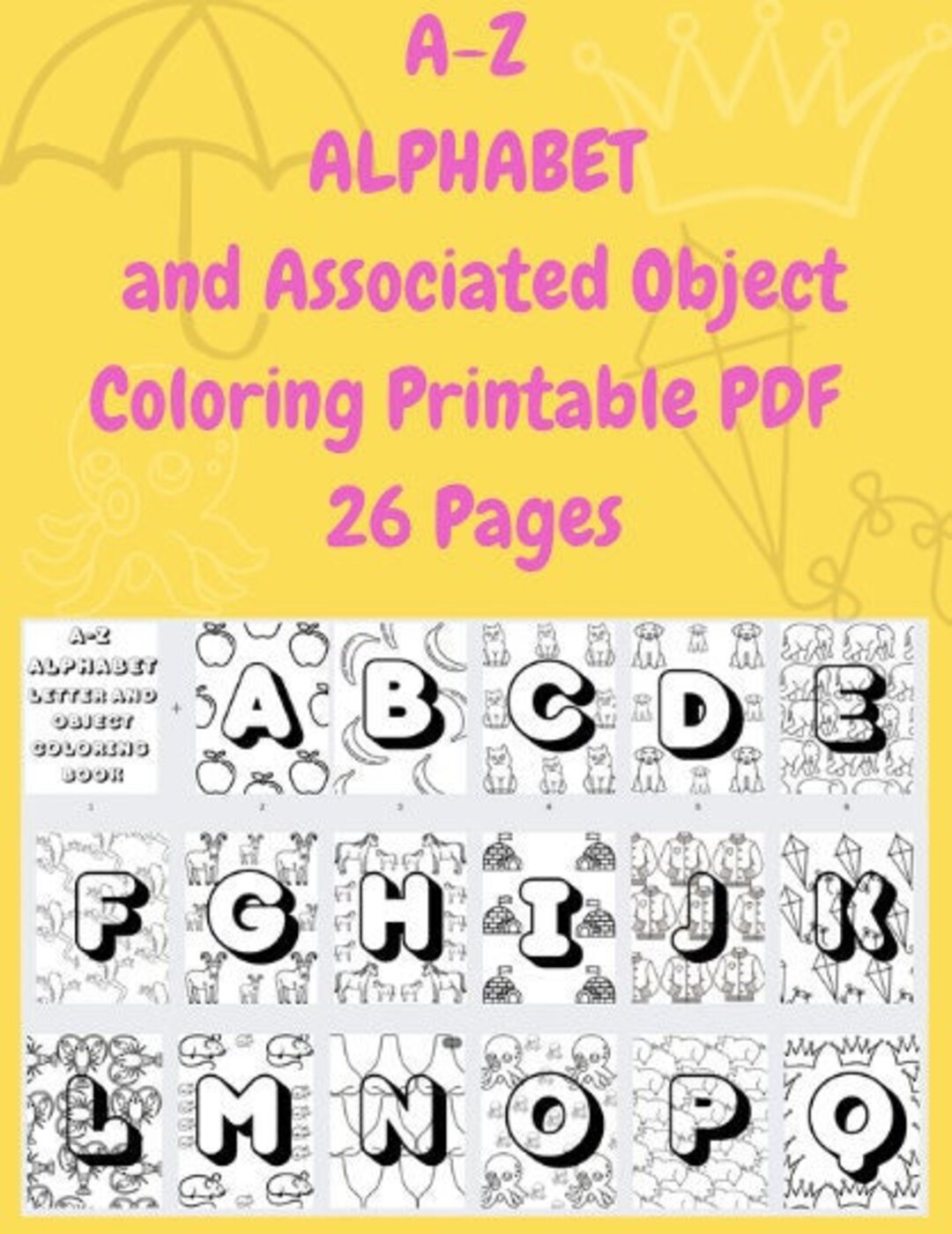 This item is unavailable - Etsy