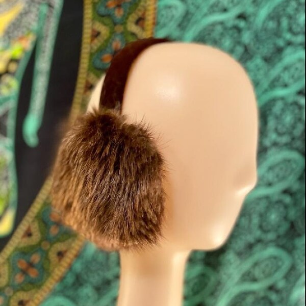 Shaved Beaver - Etsy
