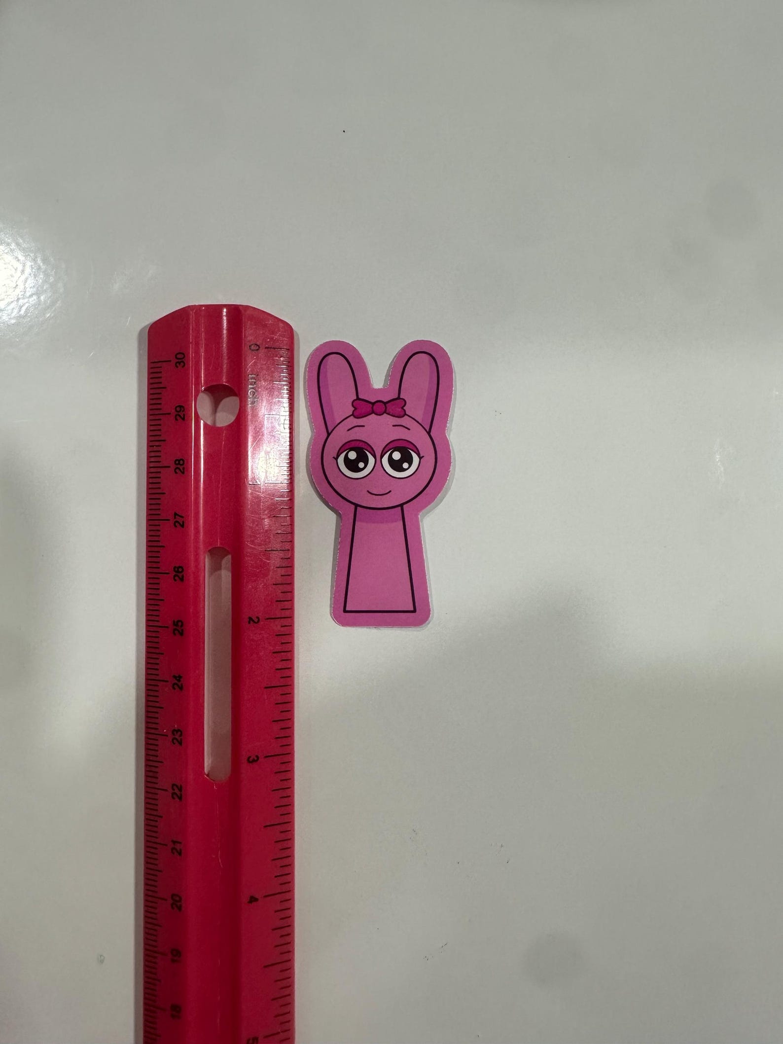 Sprunki Character Stickers - Etsy