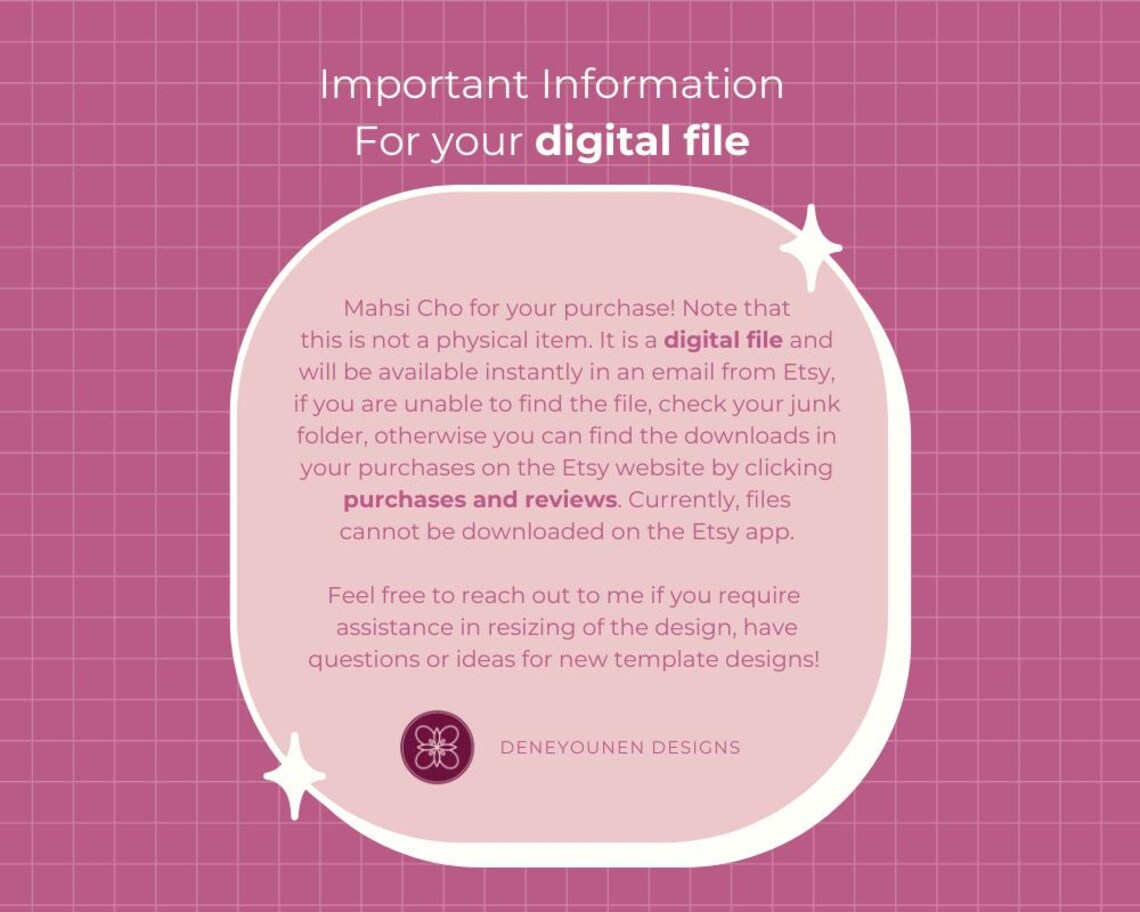 Blueberry Beading Template for Indigenous Beadwork - Etsy