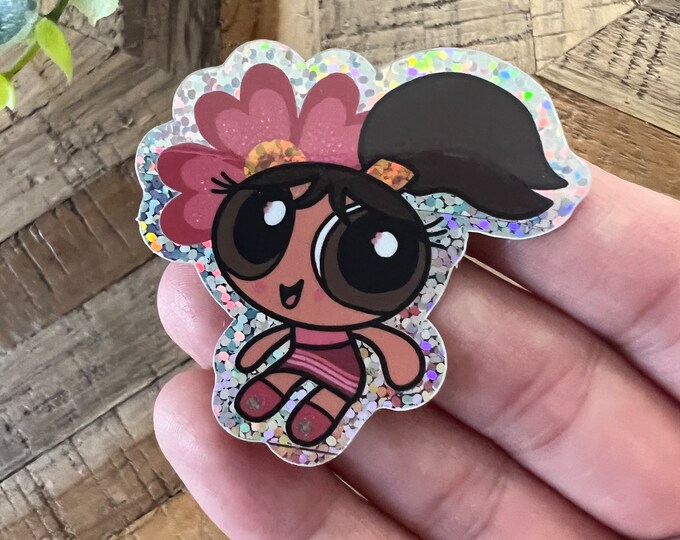 Downloadable Floral Strawberry Beading Template for Indigenous Beadwork ...