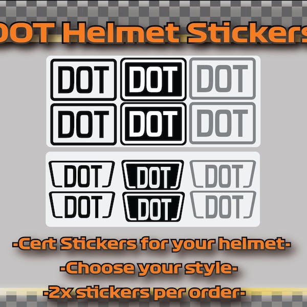 Motorcycle Helmet - Etsy