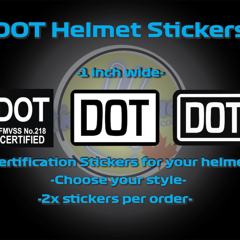 Moto Stickers for Helmet - Etsy