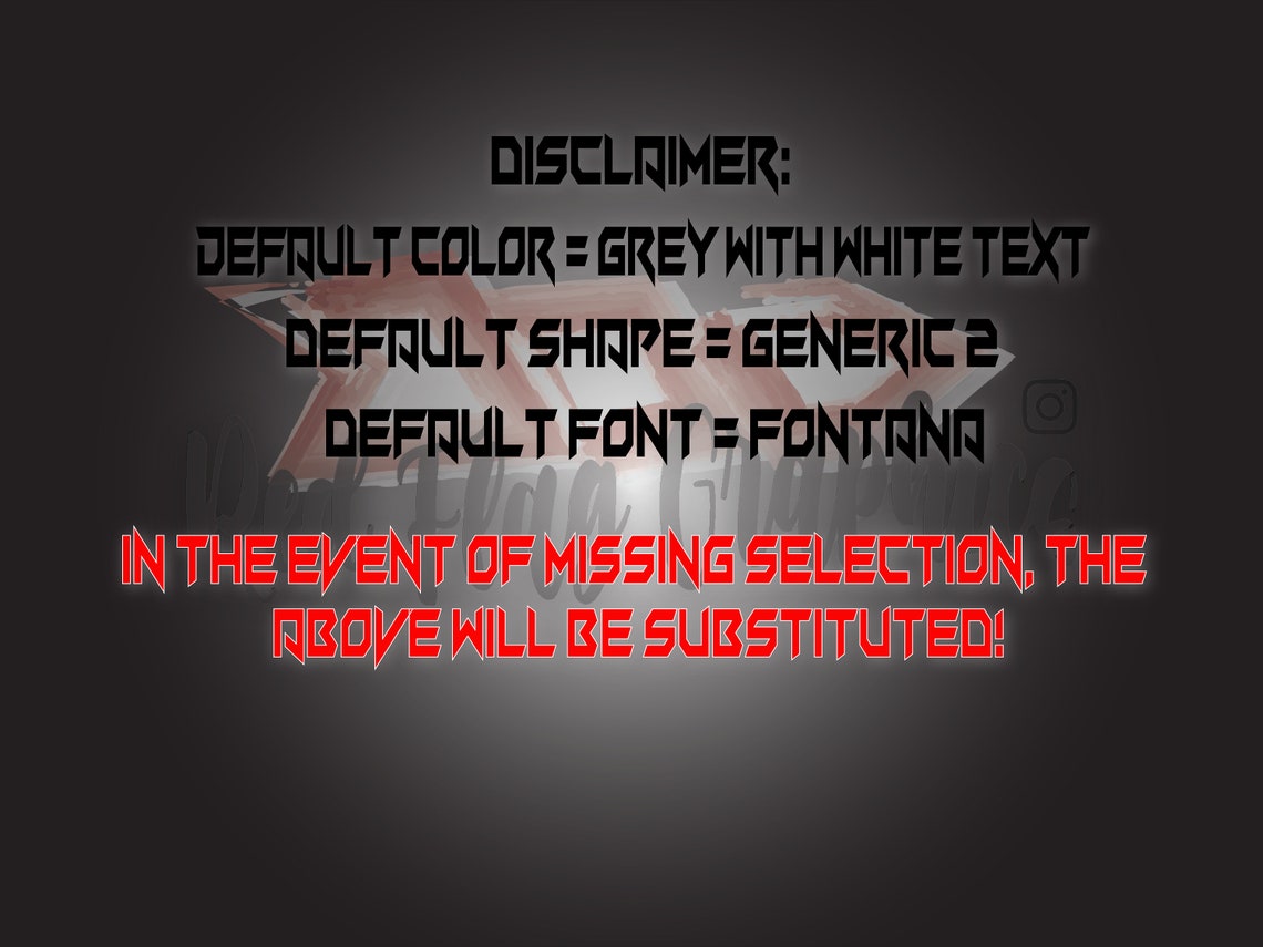 2 Helmet Visor Stickers for Motorcycle Helmets, Sun Visor Strip, Custom ...