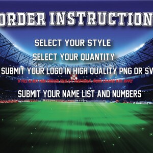 Custom Sports Team Locker Name Plate Tags, Personalized With Your Names ...