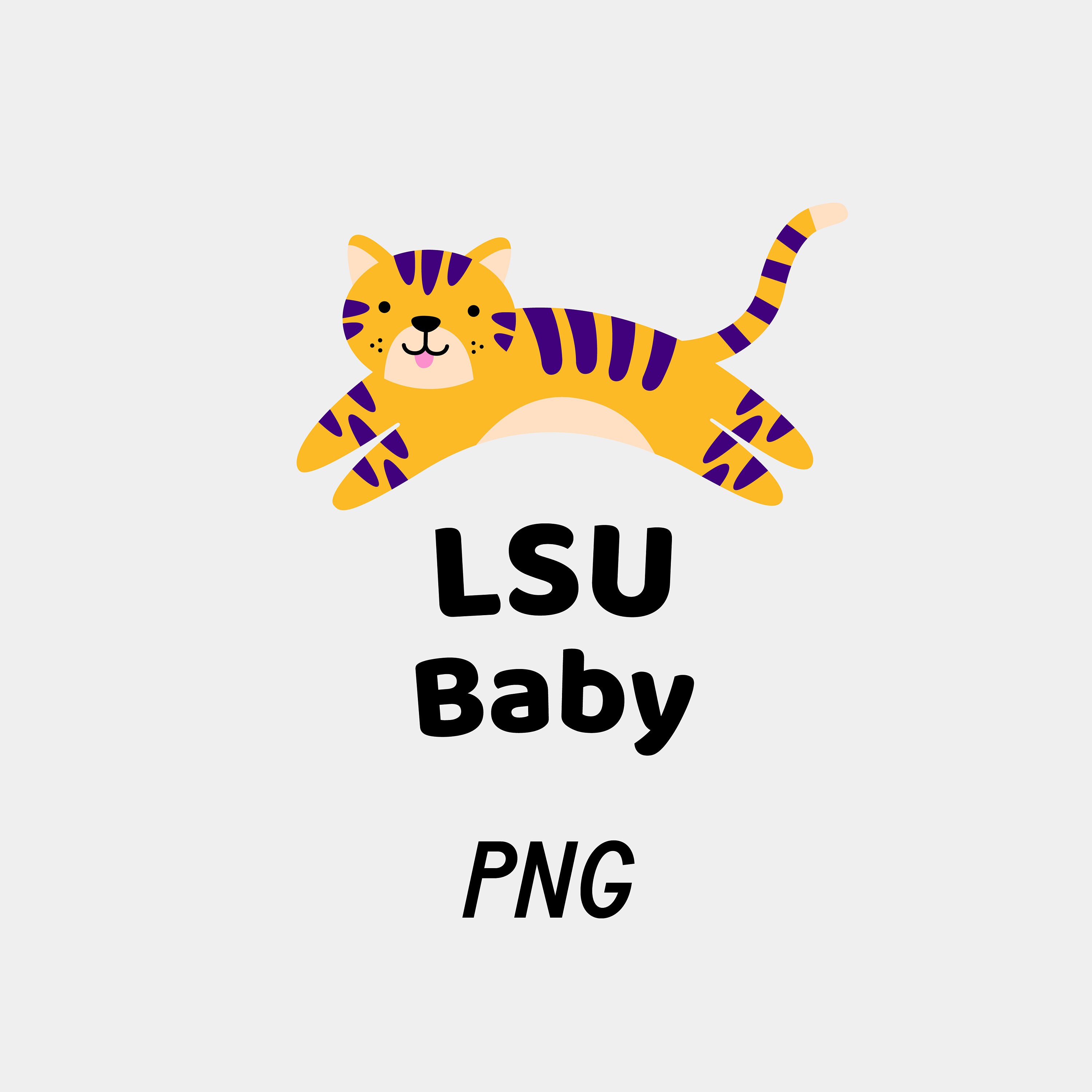 Lsu Football Logo Clipart