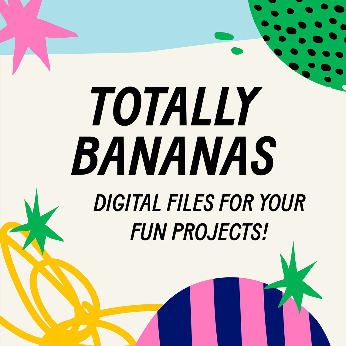 Spooky Cat Face Halloween Pumpkin Carving SVG PNG | Designs Downloads ...