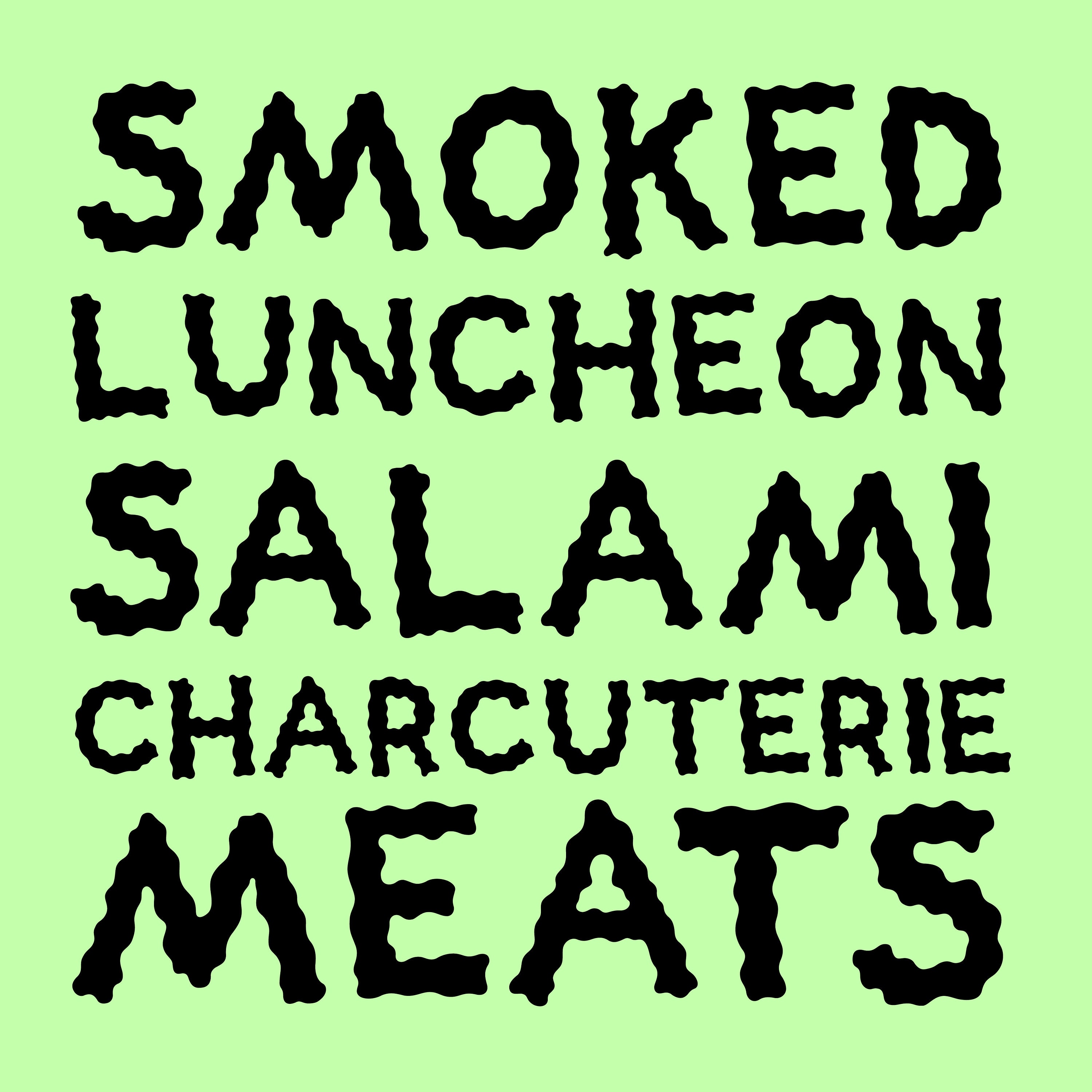 Shaky Ghost Font OTF, Halloween Cartoon Typeface Spooky Creepy Scary ...