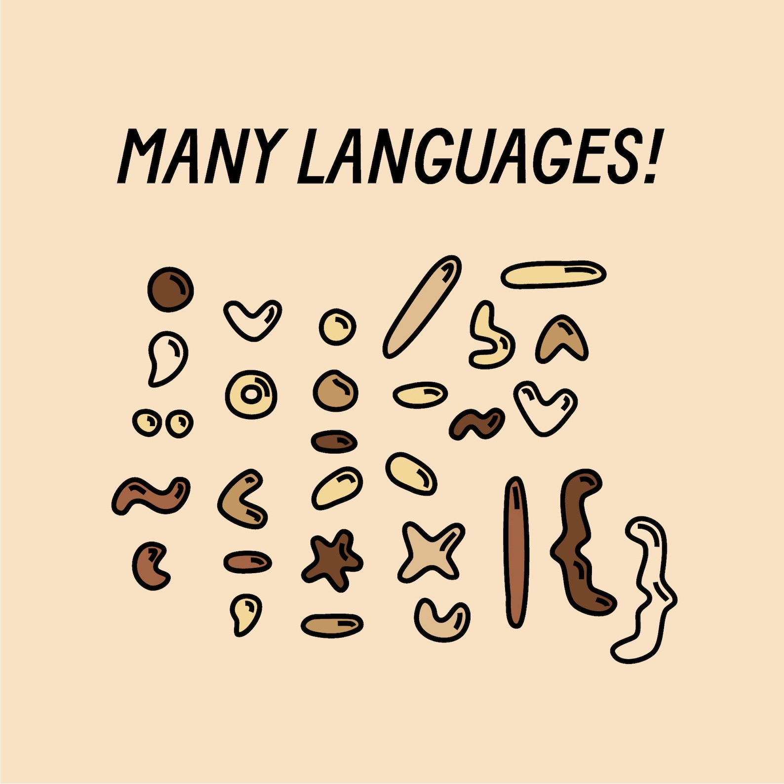 Penis Font Svg Png Funny Cartoon Naughty Designs Downloads Png