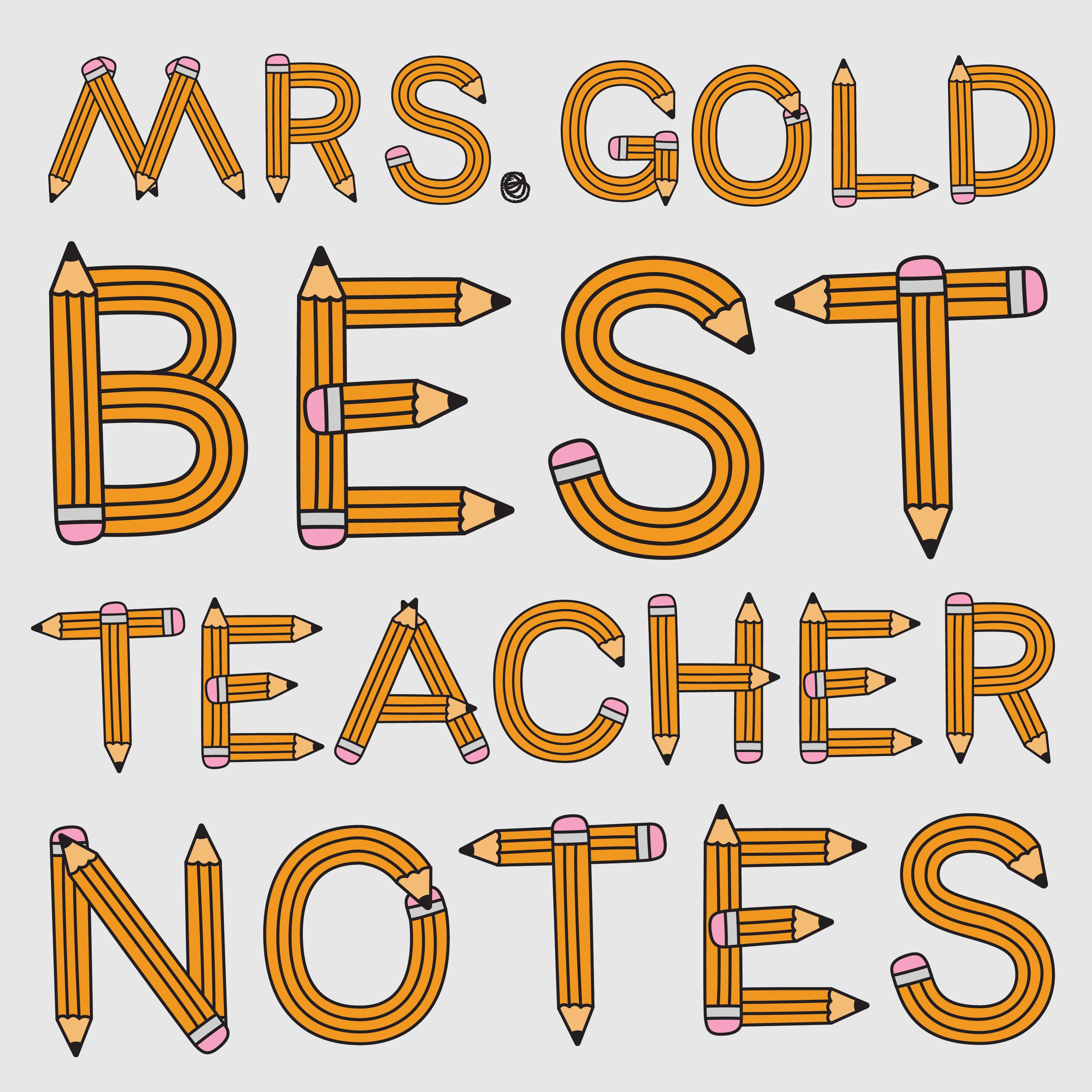 Pencil Font PNG | Full Alphabet & Numbers | Clip Art Cartoon Drawn ...