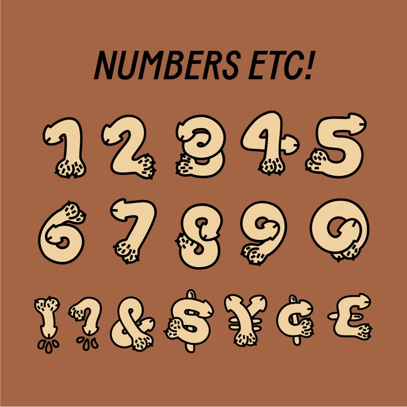 Penis Font Svg Png Funny Cartoon Naughty Designs Downloads Png