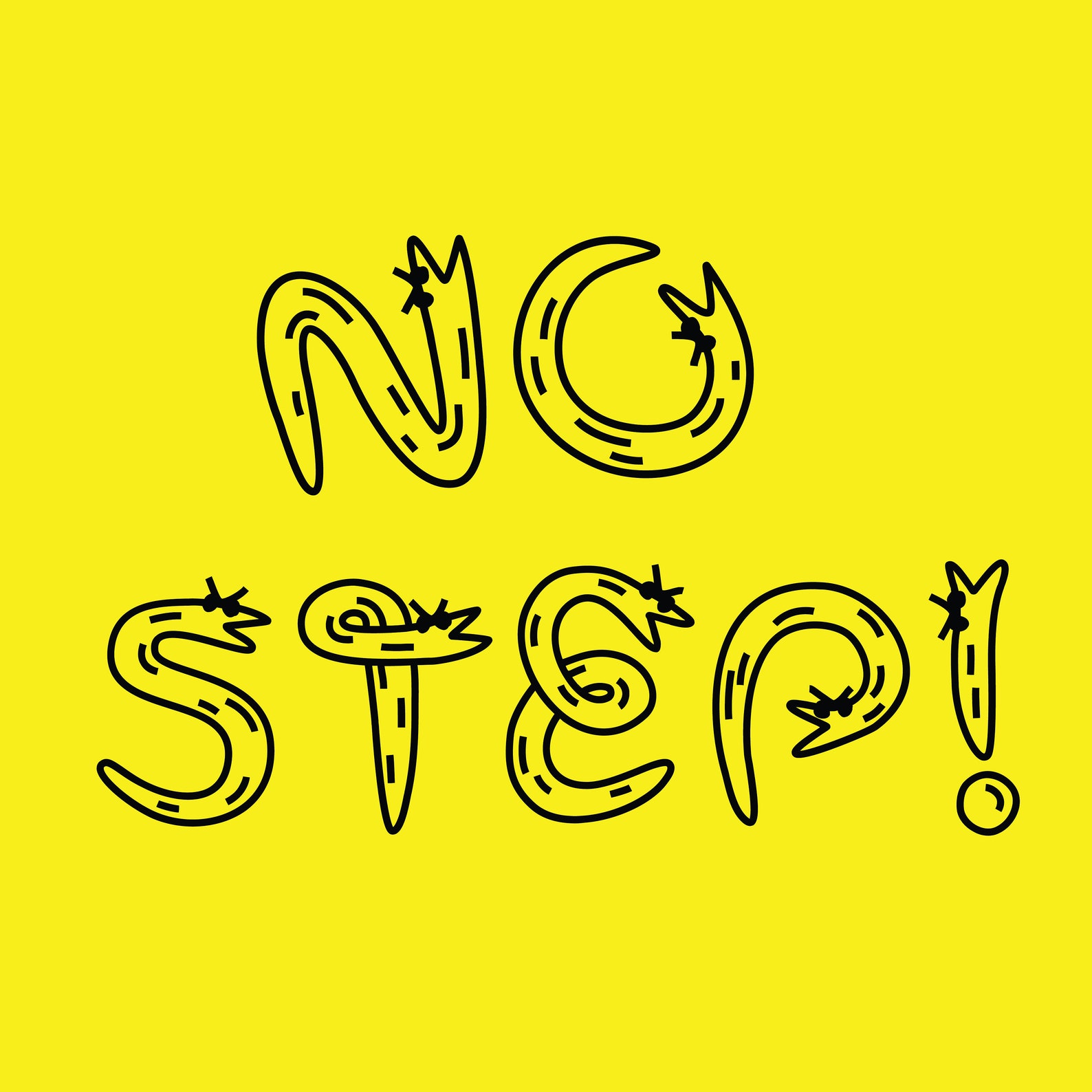 Snek Font OTF PNG, Snake Cartoon Typeface Funny Meme | Designs ...