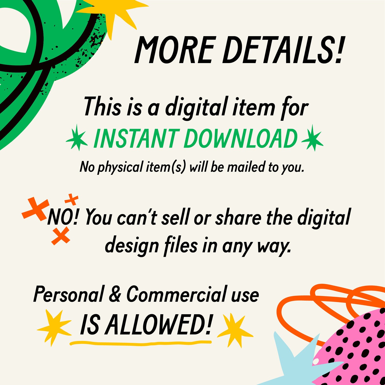 Thank You Shopping Bag SVG PNG, Please Come Again | Designs Downloads ...