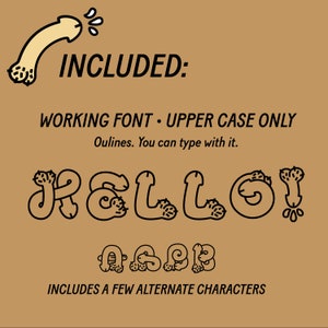 Penis Font SVG PNG, Funny Cartoon Naughty | Designs Downloads, PNG ...