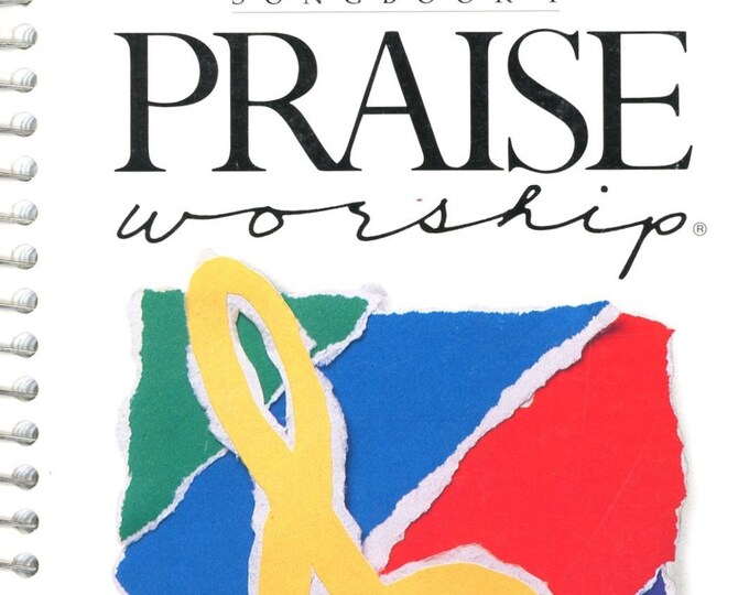 Hosanna Music Praise Worship