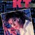 The Singing News Magazine: Top 40 1992 Songbook, Sheet Music, 112 Pages ...