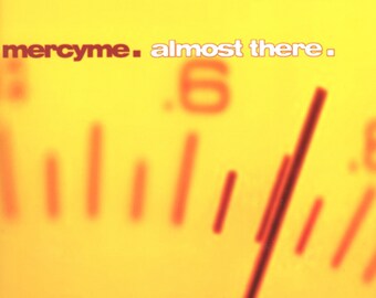 4him Hymns: A Place of Worship Songbook, Sheet Music. Piano, Guitar ...