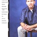 Wayne Watson, Wayne Watson 2000 Songbook and CD, Sheet Music, 87 Pages ...