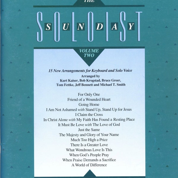 Music is the Voice - Etsy