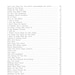 The Singing News Magazine: Top 40 1992 Songbook, Sheet Music, 112 Pages ...