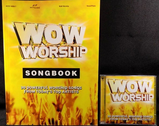 Hillsong Music Australia, Amazing Love: Hillsong Worship Series Music ...