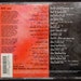 WOW 1998: the Year’s 30 Top Christian Artists and Songs 2-cds Red. 30 ...