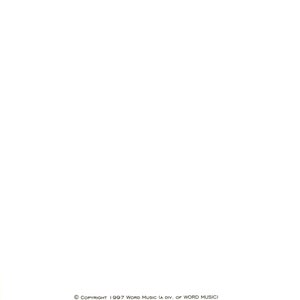 Amy Grant, Amy Grant: the Collection Songbook, Sheet Music, 135 Pages ...