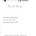 The Singing News Magazine: Top 40 1992 Songbook, Sheet Music, 112 Pages ...