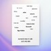 Doctor Retirement Printable Card Farewell Colleague Physician Retiring ...