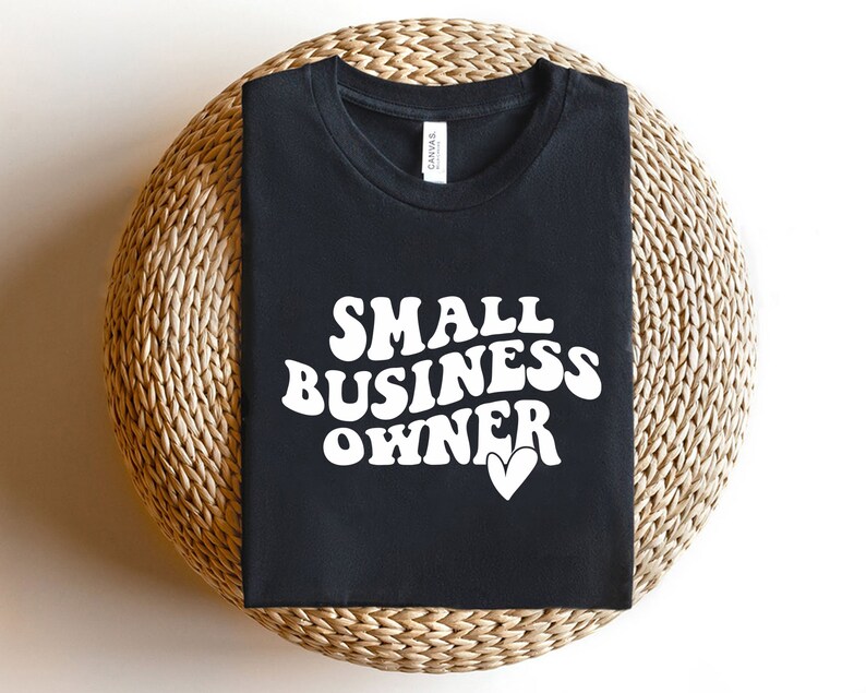 Small Business Owner Svg, Heart Svg, Mom Boss Svg, Entrepreneur Svg ...