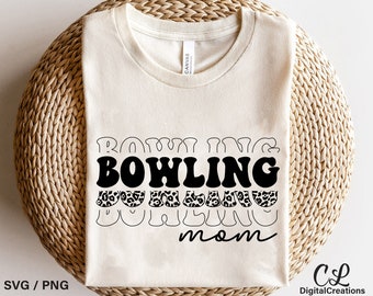 Netball Mom Svg, Printable, Leopard Svg, Netball Svg, Retro Schriftart ...