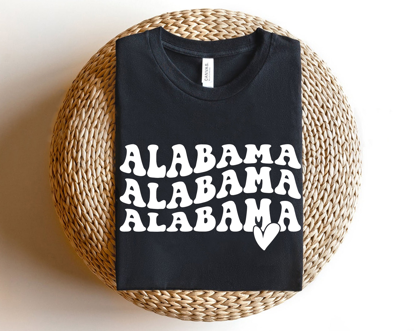 Alabama Svg, Stacked Svg, Heart Svg, US States Svg, America Svg ...