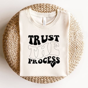 Trust the Process Svg, Good Vibes Svg, Heart Svg, Entrepreneur Svg ...