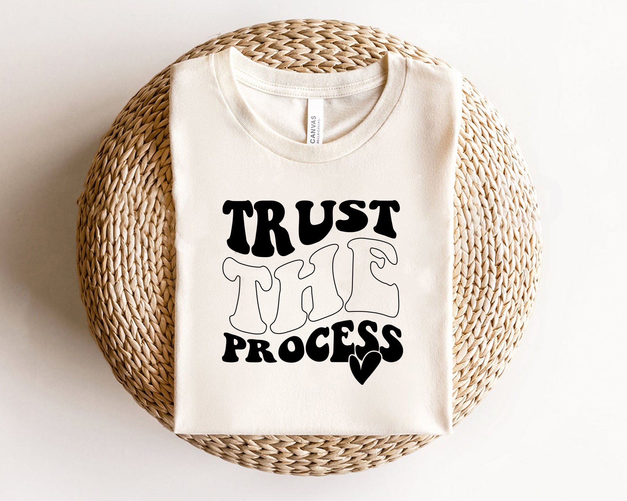 Trust the Process Svg, Good Vibes Svg, Heart Svg, Entrepreneur Svg ...