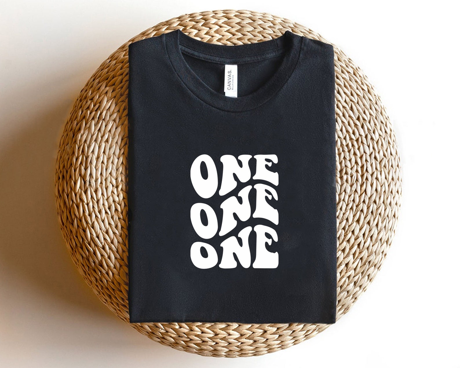 One Svg, 1st Birthday Svg, Stacked Svg, Birthday Svg, Heart Svg ...