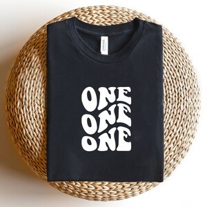 One Svg, 1st Birthday Svg, Stacked Svg, Birthday Svg, Heart Svg ...