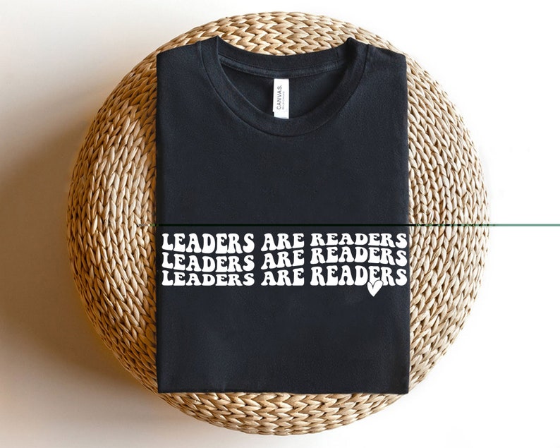 Leaders Are Readers Svg, Book Lover Svg, Digital Downloads, Heart Svg ...