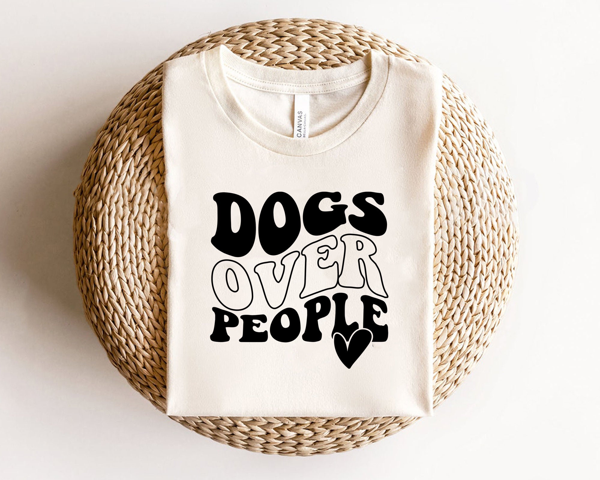 Dogs Over People Svg, Heart Svg, Dog Lover Svg, Funny Svg, Dog Svg ...