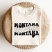 Montana Svg, Stacked Svg, Heart Svg, US States Svg, America Svg ...