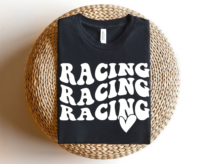 Racing Svg, Stacked Svg, Printables, Dirt Bike Svg, Racing Lover Svg ...