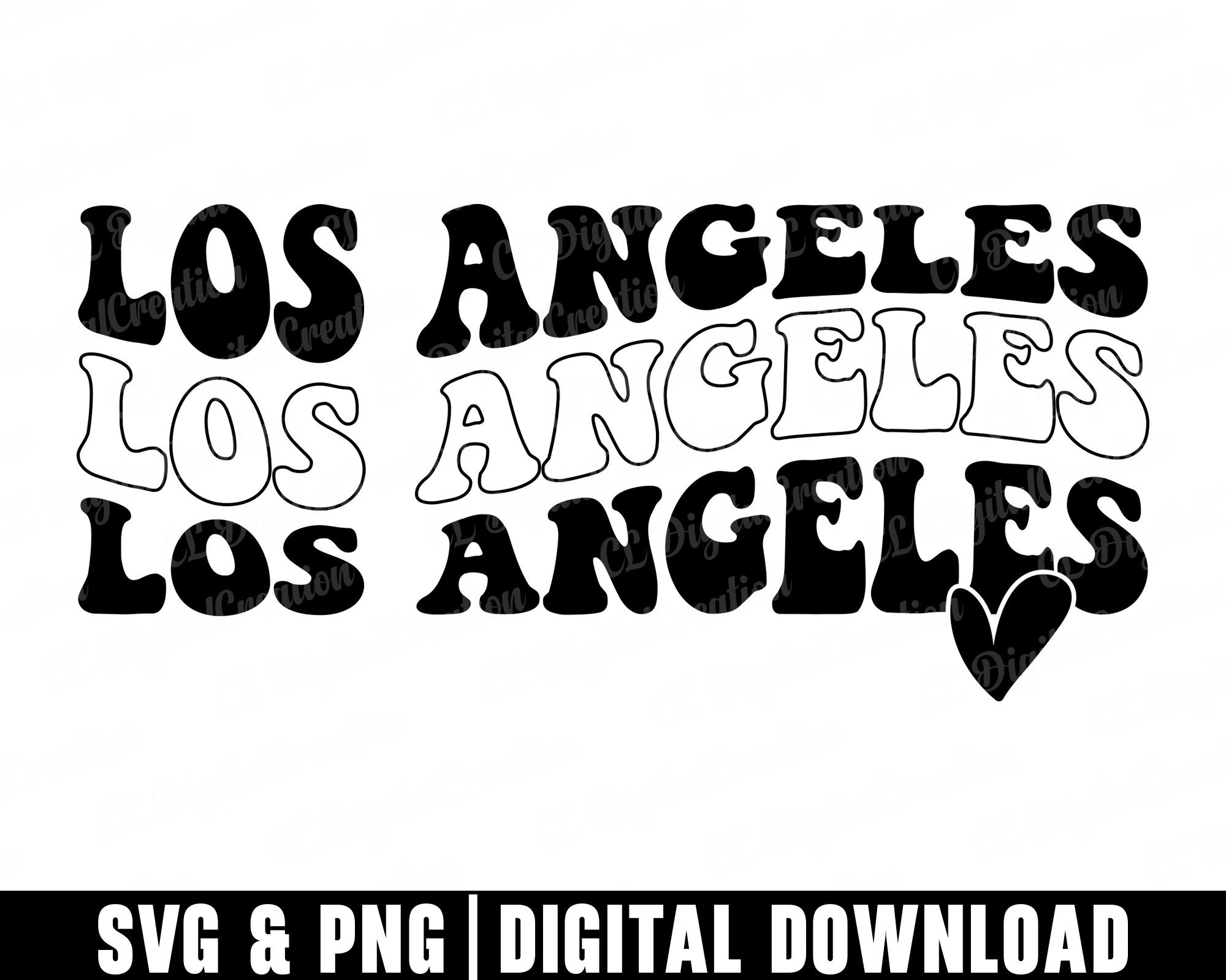 Los Angeles Svg, Stacked Svg, Heart Svg, US States Svg, America Svg ... Los Angeles Svg, Stacked Svg, Heart Svg, US States Svg, America Svg ...