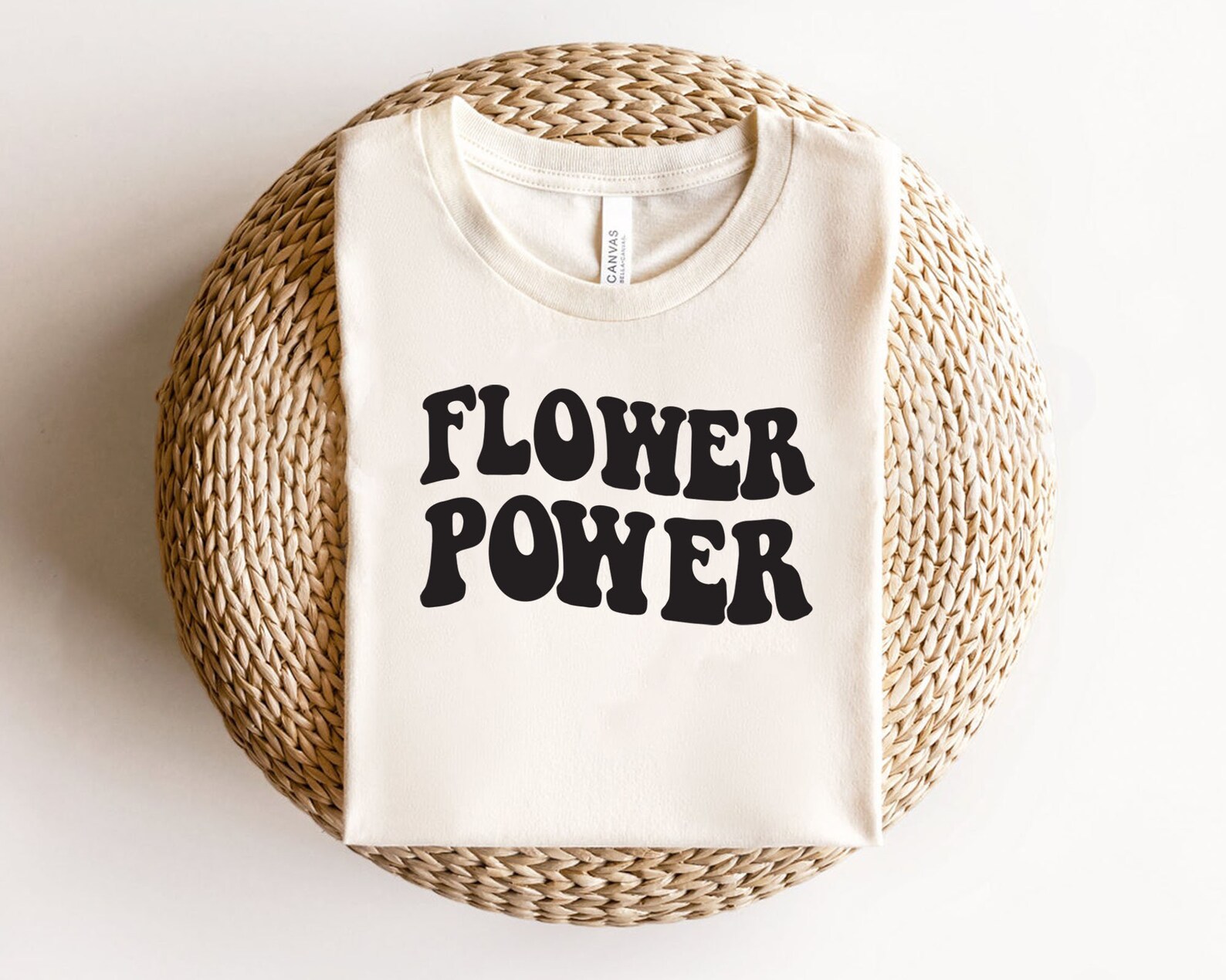 Flower Power Svg, Retro Font Svg, Digital Downloads, Hippie Svg, Peace ...