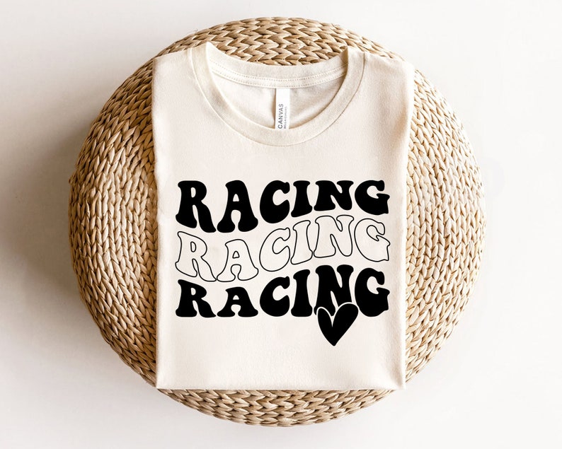 Racing Svg, Stacked Svg, Printables, Dirt Bike Svg, Racing Lover Svg ...