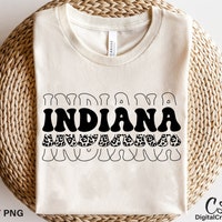 Arkansas Svg, Stacked Svg, Heart Svg, US States Svg, America Svg ...