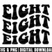 One Svg, 1st Birthday Svg, Stacked Svg, Birthday Svg, Heart Svg ...