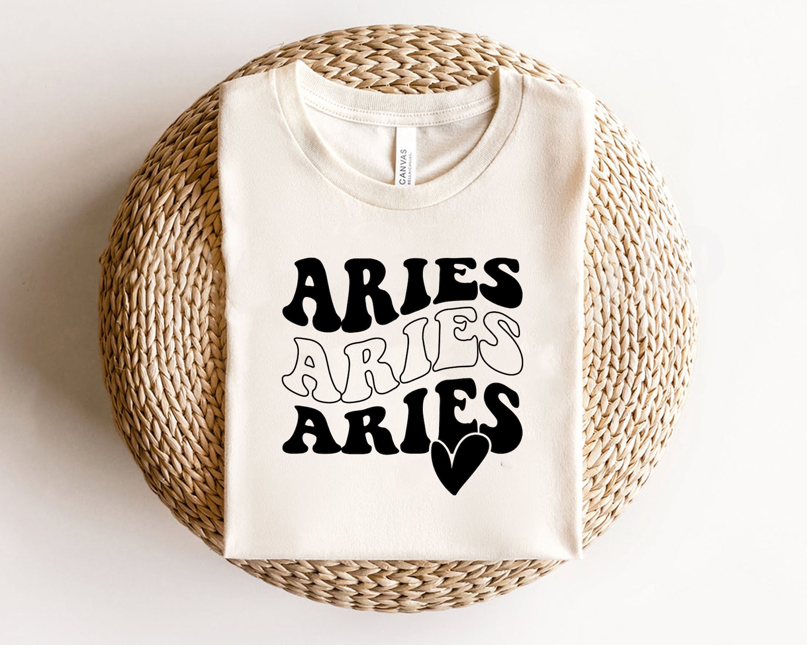 Aries Svg, Horoscope Svg, Stacked Svg, Zodiac Svg, Heart Svg, Birthday ...