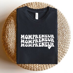 Mompreneur Svg, Heart Svg, Mom Boss Svg, Business Mom Svg, Entrepreneur ...