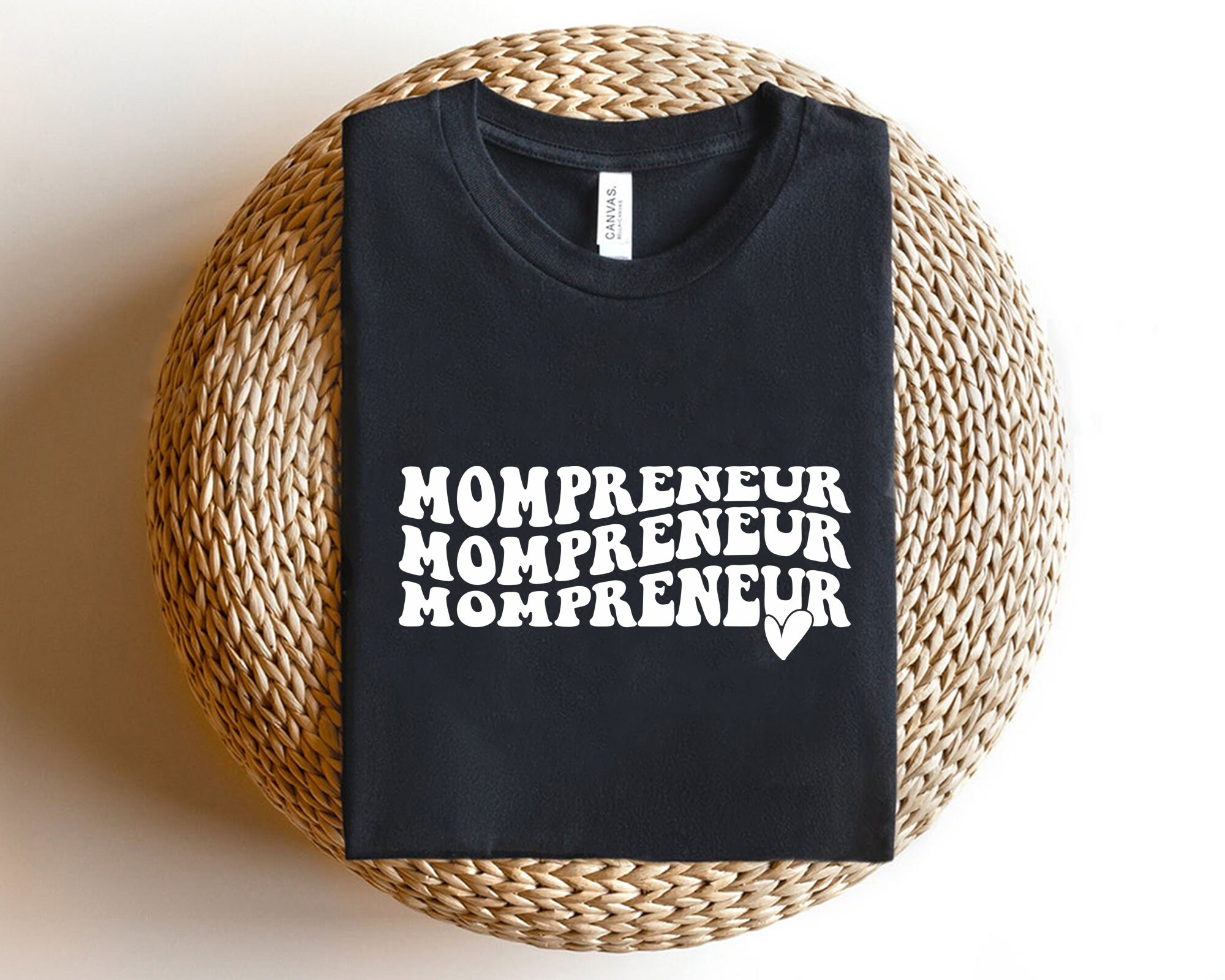 Mompreneur Svg, Heart Svg, Mom Boss Svg, Business Mom Svg, Entrepreneur ...