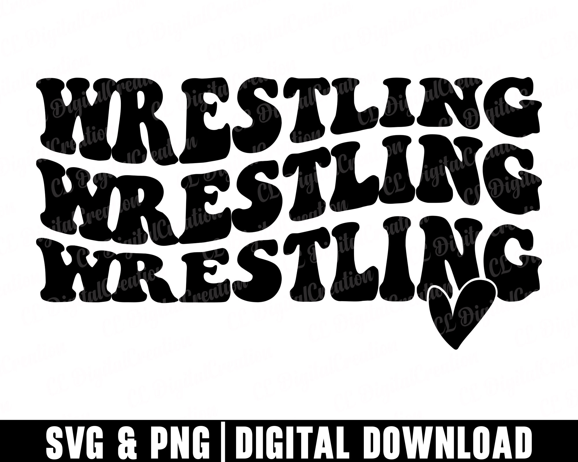 Plotterdatei, Plotterdatei, Herz Svg, Plotterdatei, - Etsy.de